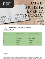 Lalkitab Varshphal Chart | PDF | Popular Psychology | New Age