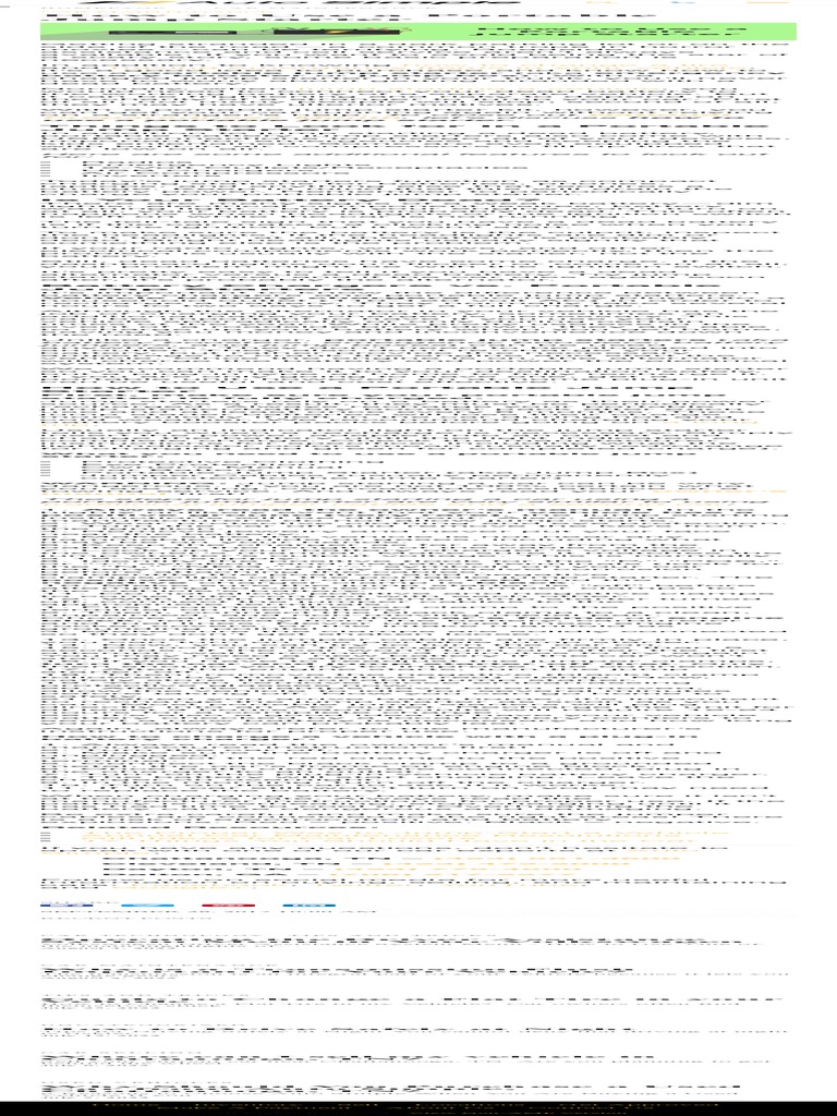 How To Use A Portable Jump Starter - Auto Simple | Download Free PDF ...