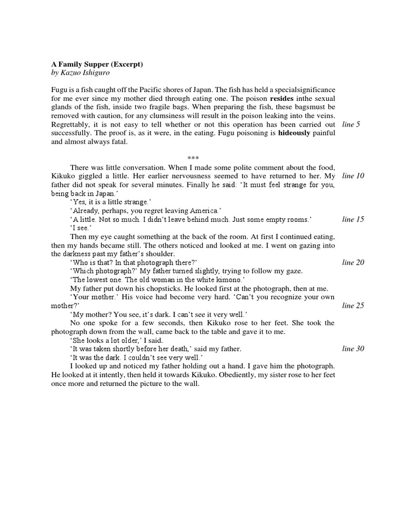 Excerpt Activity 6.3 | PDF