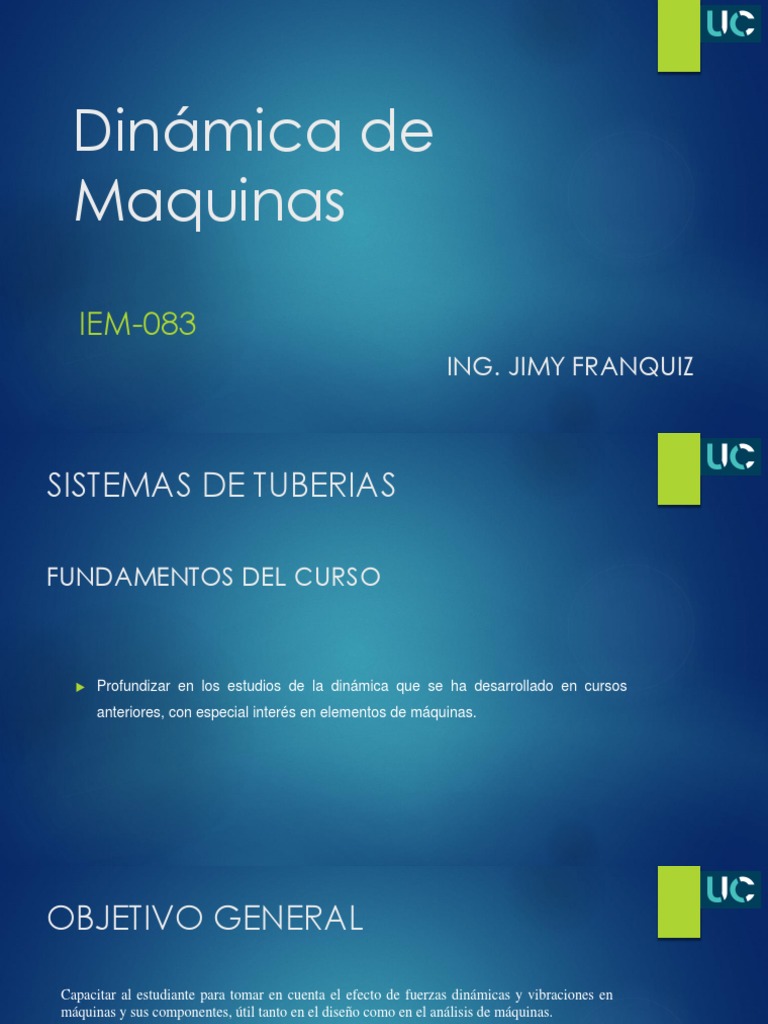Clase 5 Pdf Engranaje Fricción
