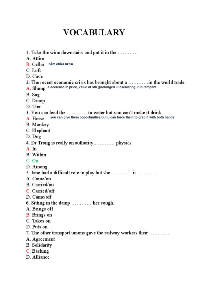 (Tailieudieuky - Com) Lexico Practice Tests For Olympic 30-4 With Key ... (Tailieudieuky - Com) Lexico Practice Tests For Olympic 30-4 With Key ...