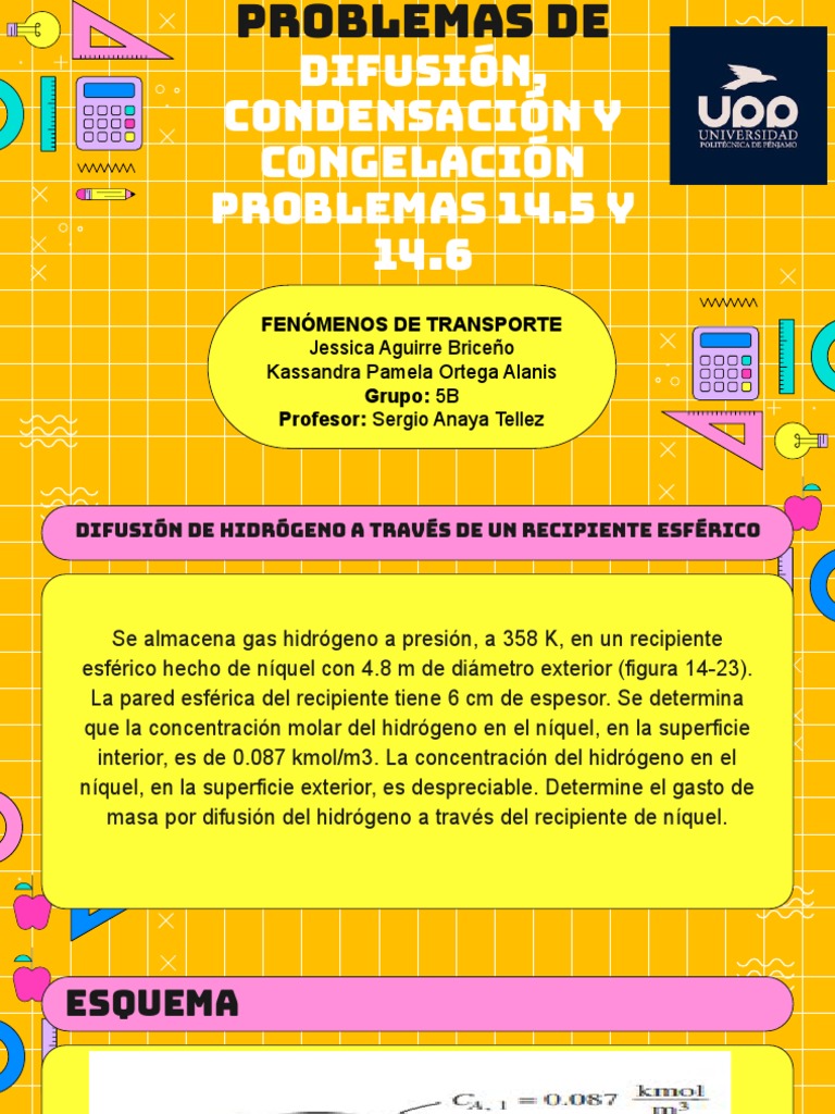 EXPOSICIÓN 14'5'14'6 ABJ OAKP (2) | PDF | Humedad | Vapor de agua