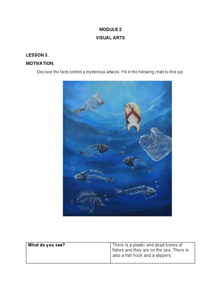 Module 2 Lesson 3 | PDF | Psychological Concepts | Psychology Module 2 Lesson 3 | PDF | Psychological Concepts | Psychology