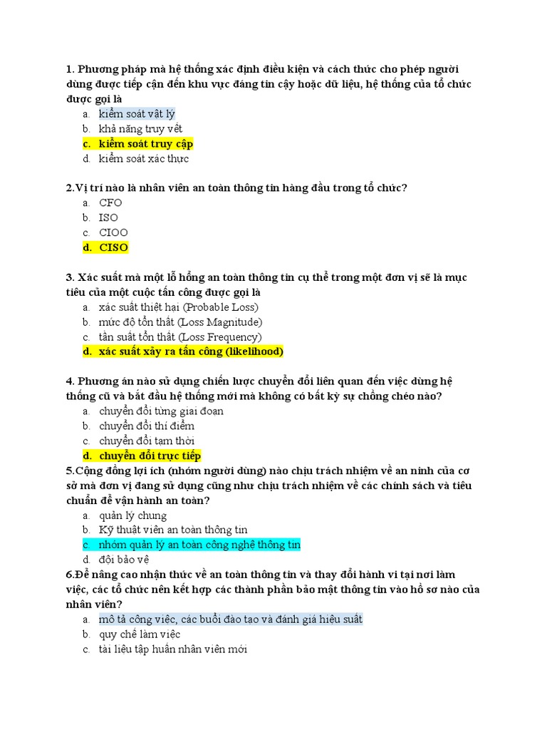 ATTTKT T NG H P | PDF