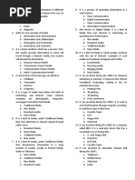 Module 2-FLUID-MECHANICS | PDF | Fluid Dynamics | Fluid Mechanics