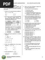 (3.1) - Assignment #2 | PDF