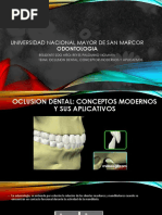 Exocad Manual How-to-install-Libraries Es Screen | PDF | Biblioteca ...