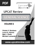 (3.1) - Assignment #2 | PDF