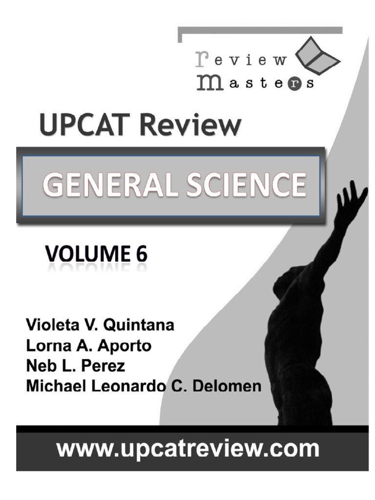 Science Review-Part 1 | PDF | Atmosphere Of Earth | Plate Tectonics Science Review-Part 1 | PDF | Atmosphere Of Earth | Plate Tectonics