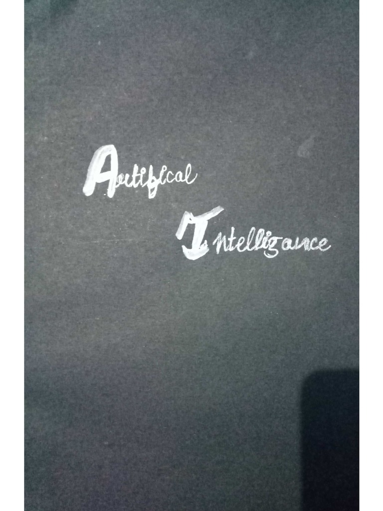 Class 9 Computer Project | PDF