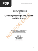 Manual On Technical Guidelines For Hospitals and Health Facilities ...