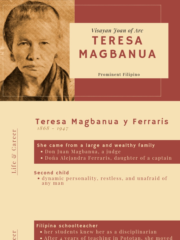 Tiomico - Prominent Filipino - BSP 2A | PDF | Philippines | Spanish ...