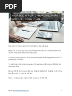 THƯ VIỆN EBOOK (TVE-4U) | PDF