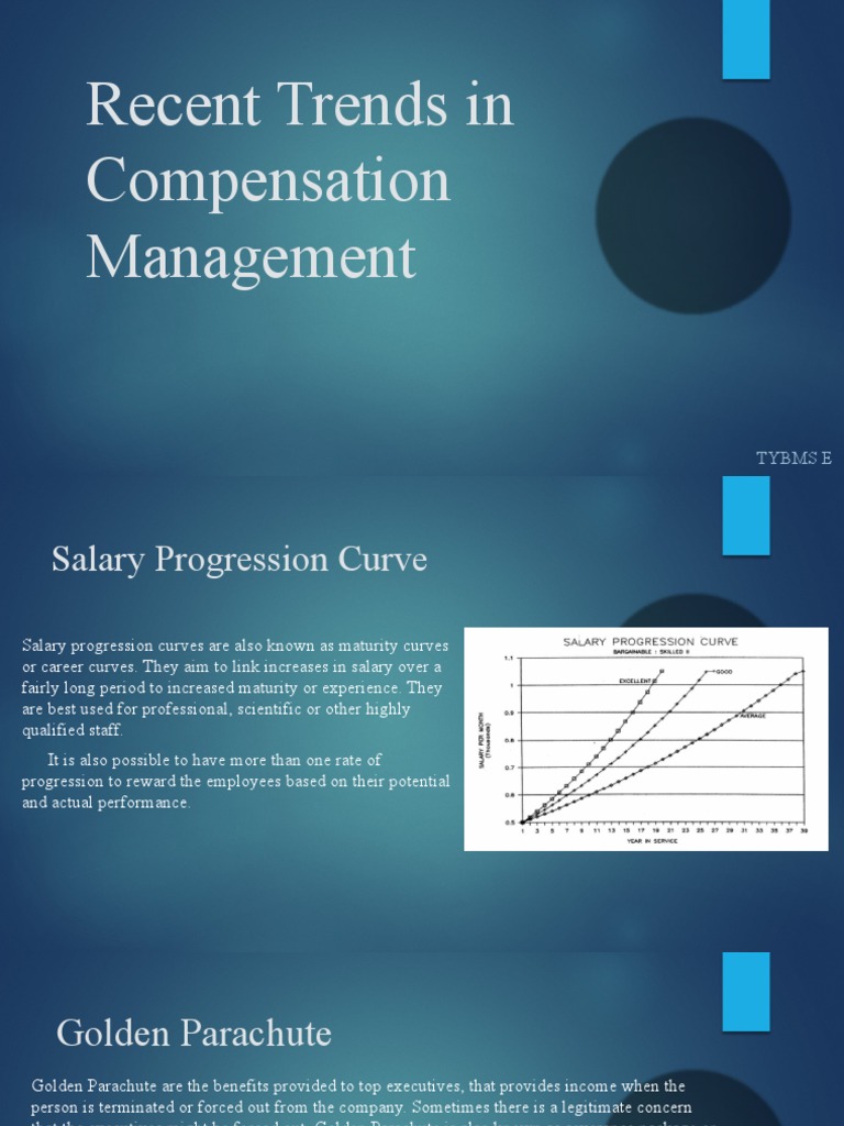 Compensation Management | PDF | Employment | Employee Benefits