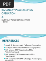 ANNEX A - Update-POPS-Planning-Workbook-2023-2025 (From POC) | PDF ...