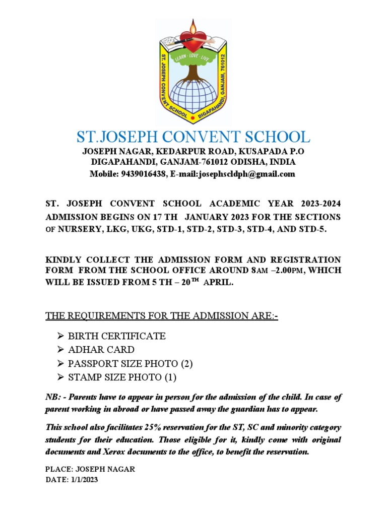 Advertisement | PDF | Government | Government And Personhood