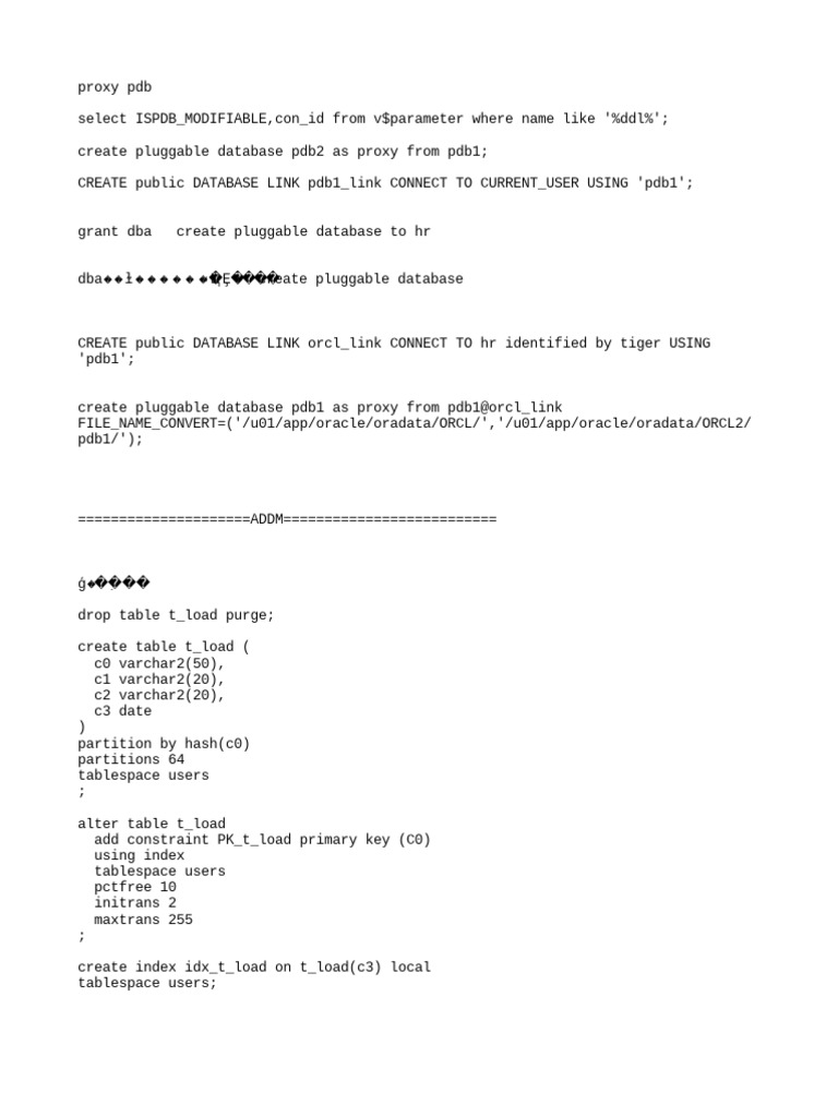 Lesson | PDF | Computing | Computer Science