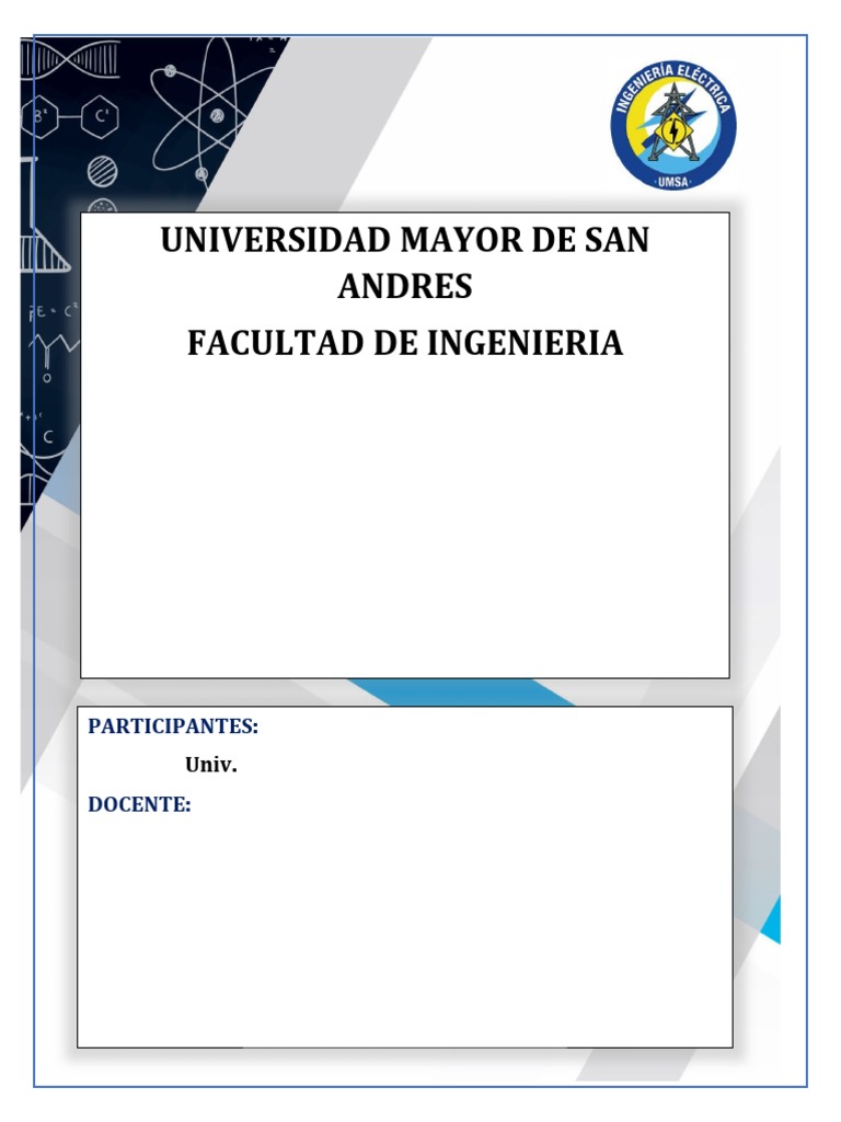 Informe 1 Ej2 | PDF | Rectificador | Diodo