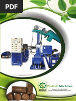 Traveler Sample | PDF | Production And Manufacturing | Engineering