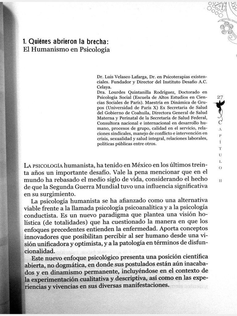 Manual Facilitar, Un Camino para Educar en El Amor Archivo | PDF