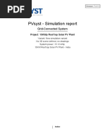 SMA Large Scale MVPS Brochure | PDF | Power Inverter | Transformer