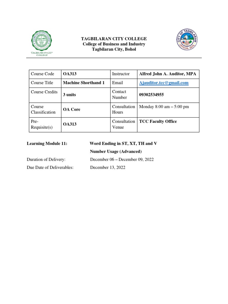 Machine-Shrothand 1 | PDF | Punctuation | Semiotics