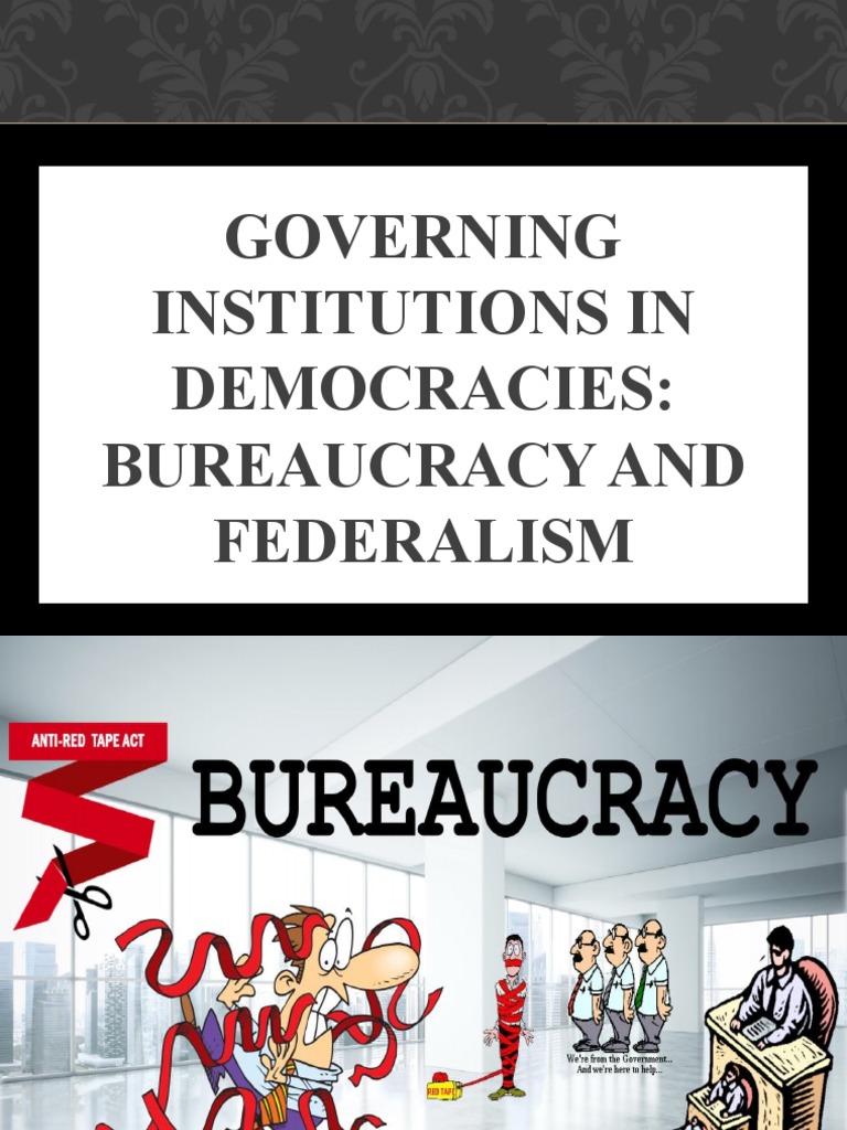 Osc 12 | PDF | Federalism | Devolution