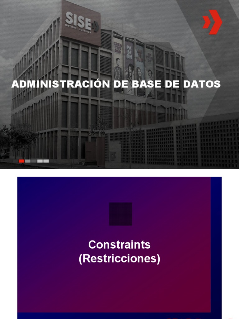 Funciones de Oracle | PDF | Datos de computadora | Ingeniería de software