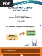 Proses Sertifikasi NKV Via Oss | PDF | Pengelolaan Keuangan & Uang