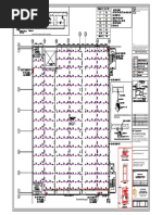 Fire Alarm System Layout Guide | PDF | Building Engineering ...