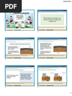 Q3 Science 9 Module 3 | PDF | Geothermal Energy | Power Station