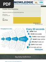 StudyNotion Project Description | PDF | Databases | Cloud Computing