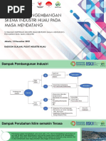 13 Panduan Mutu IP CPPOB | PDF | Bisnis | Kesehatan Holistik