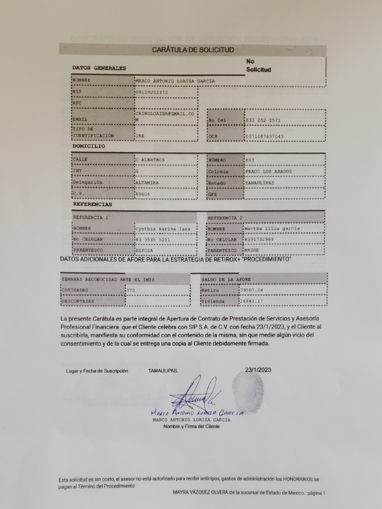 Ene 24, Doc. 2 | PDF