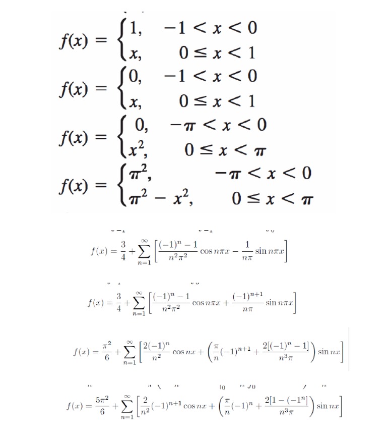 Actividad Fundamental 4 MIV | PDF