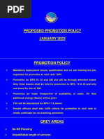 WAPDA Medical Form A | PDF | Government | Business