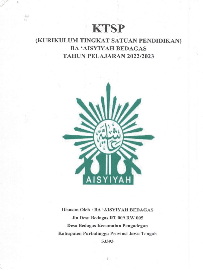 1 Merged Compressed | PDF