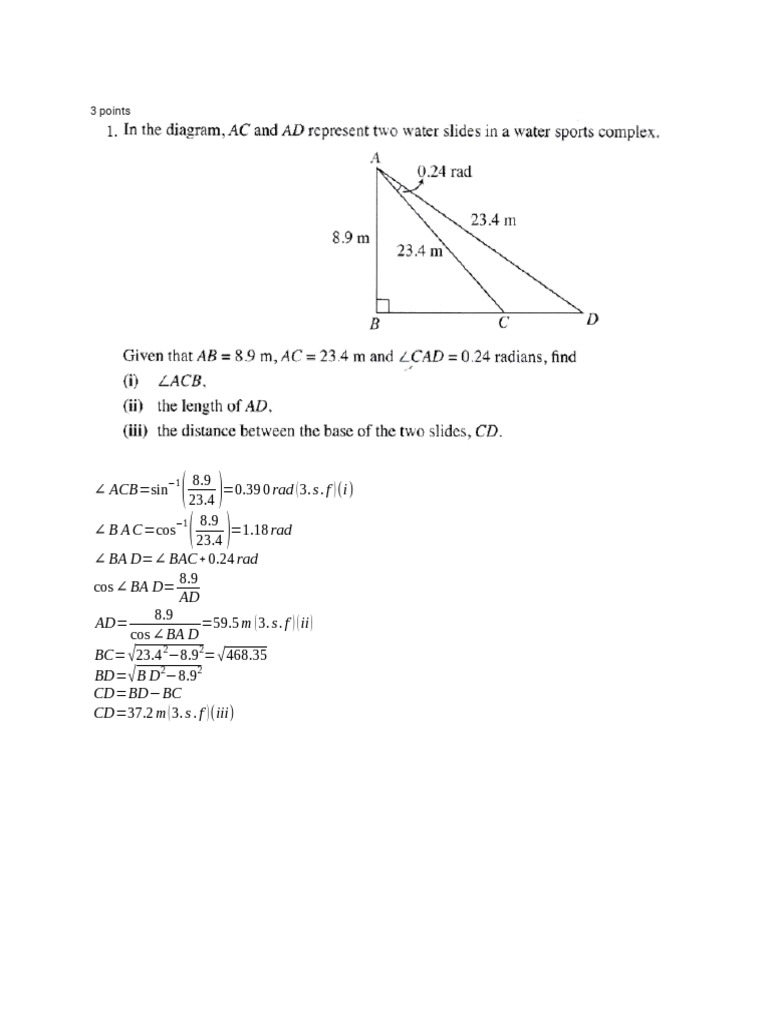 math-questions-pdf