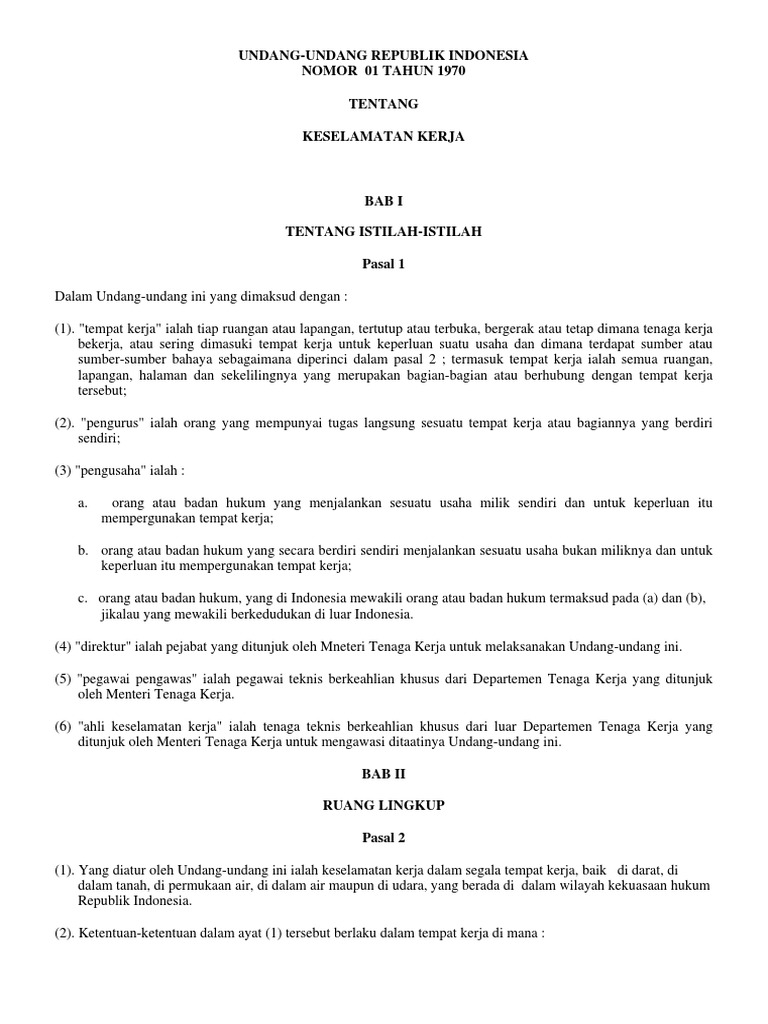 Kisi-Kisi Soal Lomba Uji Ketepatan (Rangking 1) | PDF