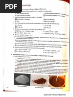 Aluminotermia | PDF