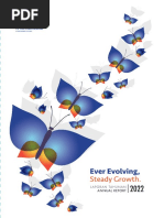 ICT Notes for S6 Students | PDF | World Wide Web | Internet & Web