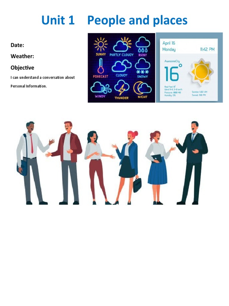 Unit 1.2 | PDF | Cognitive Science Unit 1.2 | PDF | Cognitive Science