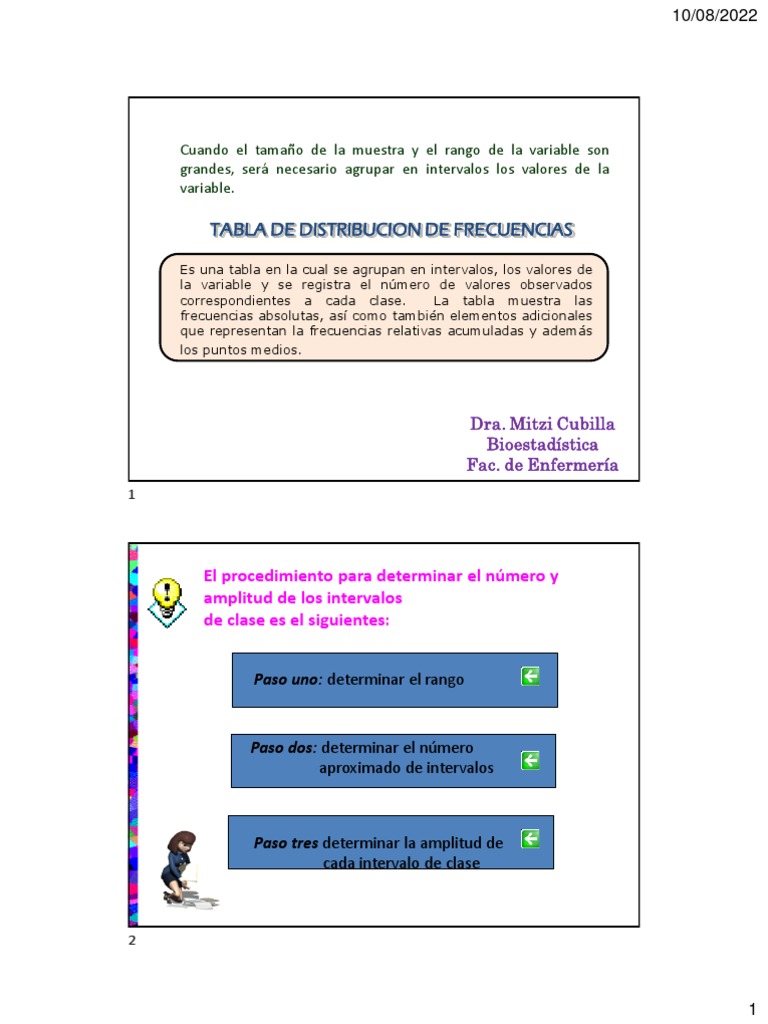 Tablas Tipo III | PDF | Matemáticas