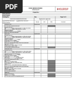 PWA-RPD-CON-FM-1530 Asphalt Paving Inspection Checklist | PDF ...