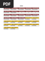 Indofarma Kaen 3a | PDF