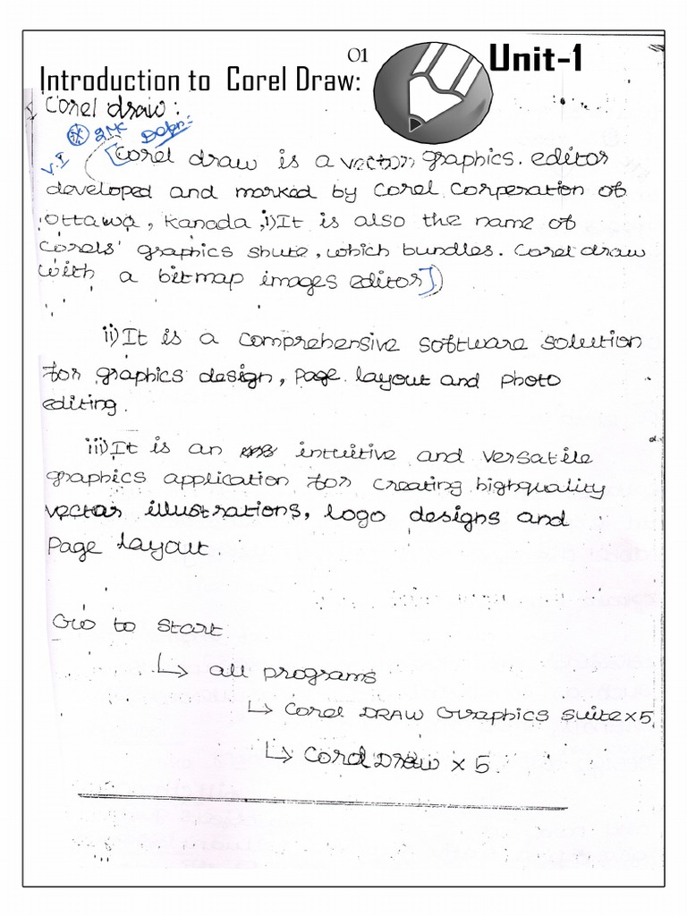 DTP | PDF