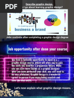 MATLAB & Simulink - Greek Letters and Special Characters in Graph Text ...