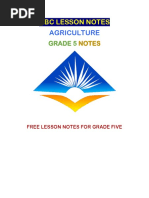 Art Grade 6 Notes Term 1 | PDF | Drawing | Composition (Visual Arts)