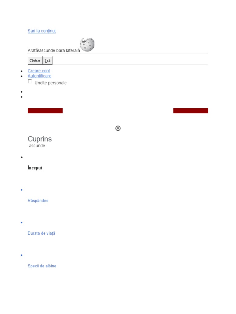 Microsoft Word Document Nou | PDF
