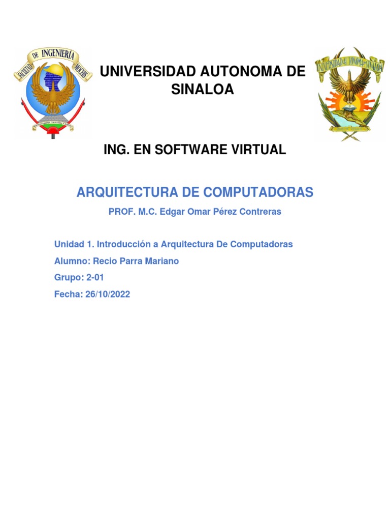 Máquina Virtual | PDF | Máquina virtual | Programación